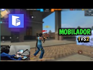 REDMI PAD PRO 5G KEYBOARD & MOUSE FREE FIRE GAMEPLAY 🔥