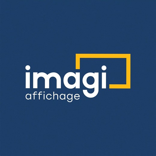 En 2025, IMAGI a renforcé sa présence aux quatre coins du Québec. Nouveaux territoires, centres sportifs et lancement du concours IMAGInation. Merci à nos clients, partenaires et à notre équipe pour votre confiance, vous êtes l’élan derrière chaque projet. ✨ Une grande nouveauté arrive dès le début de 2026. 👇 Retour sur quelques moments forts de l’année. | IMAGI Affichage