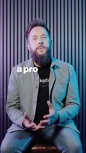 Say Goodbye to Bulky Gear! Introducing Polar Go, your pocket-sized recording studio! Play, sing & record with zero hassle Get great audio in seconds - just press "record" No complex setups, start creating now! | Blackstar Amplification