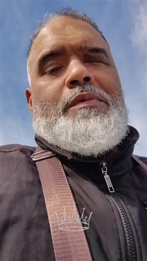 Peace interruption, #nextlevel #real #sales #entrepreneurship #entrepreneur @Cesar Vladimir @elviraduenas1 @Appalachian mountain man @Cesar Munoz