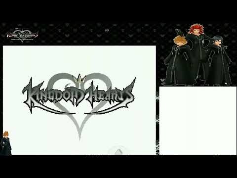 How to play multiplayer on Drastic