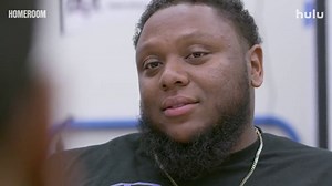 Homeroom (2021) ⭐ 5.6 | Documentary