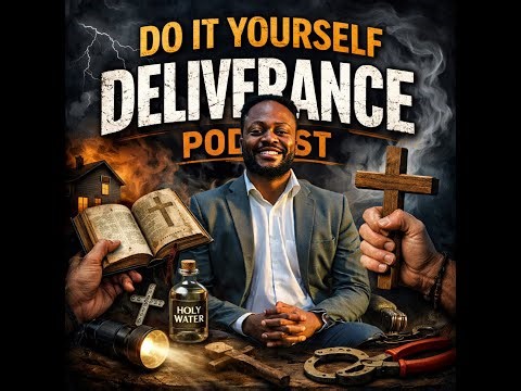 Does God want you healed?