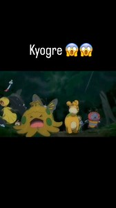 711K views · 10K reactions | BEHOLD! GREATNESS Video from Pokemon Generations: Episode 8 | Unova Region Champion Black | Facebook