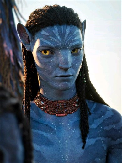 I Miss You More Than Life - Song Lyrics Explained