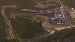 Encore un beau trailer pour Project Cars 2 ! Sortie le 22 septembre 2017 ! Pour commander 👉 micro.mn/2xb3yoh | Micromania - Zing