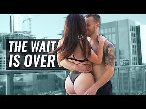 You asked for this...