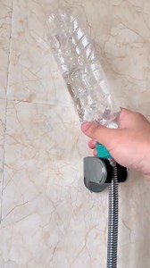 1.2M views · 4.7K reactions | Technology Technology 臘‍♂️ | Amr Sniper - عمرو سنايبر | Facebook