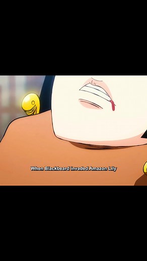 64K views · 1.2K reactions | Top One Piece Rescues- Thess moments are pure legend! #onepiece #onepiecefan #onepieceanime #anime #luffy #onepieceedit | Monkey D. Joyboy | Facebook