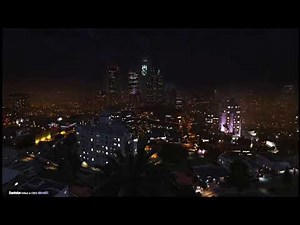 modjo - lady hear me tonight ( slowed + reverb )