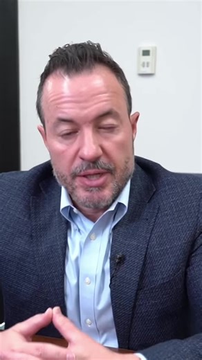 One of the most impactful things you can do to improve the odds of a successful transformation is to start with the right methodology. Not a technology-first approach. Not a vendor-specific playbook. A tech-agnostic, business-transformation-focused methodology. That starts with a true Phase 0, before consultants arrive, before contracts drive behavior, before momentum turns into pressure. This is the time to slow down intentionally and work through the alignment issues every organization has, wh