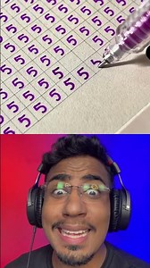 프링글스 볼펜 만들기🖊Pringles Pen DIY with Nano Tape! #Orbeez #Squishy #실리콘테이프