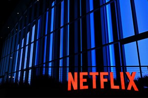 There's An Easy, Legal Way To Get Netflix For Free - BGR