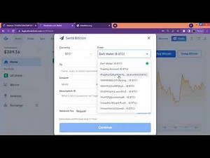 Bitcoin Private key find 0.015 BTC with proof 2023