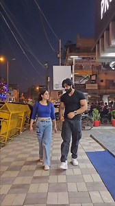 44K views · 1.5K reactions | जो तीन Question का सही Answer पहले देगा उसे samsung का mobile free Gift #facebookreels #viralreels #mobile #viral #trending #shorts #gift | Manish jain Aggarwal mobile Sell and buy call and WhatsApp 7679637609 | Facebook