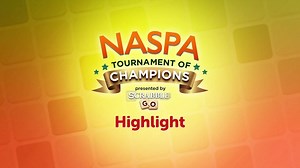 6.3K views · 30 reactions | Check out one of the highlights of last...