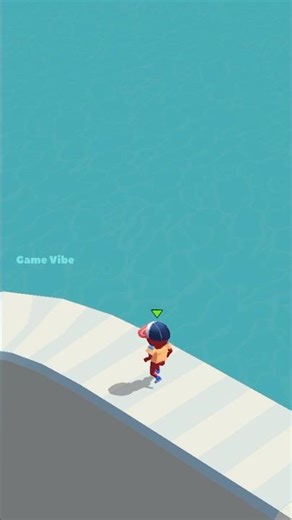 Level 4 gameplay running games #shorts #viral #gameplay