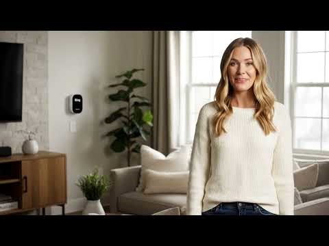 Ring Chime – Never Miss a Doorbell Alert Again!