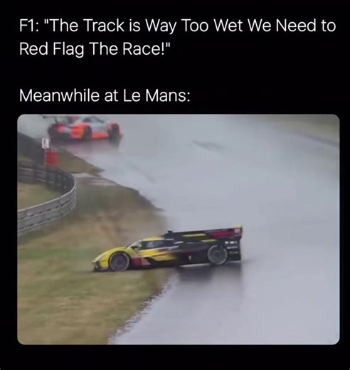 #racing #carsoftiktok #lemans #24hr #fyp