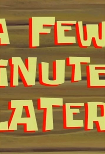 pupzzoo (@pupzzoo) - Mastering Ak Recoil Control in Rust Console Gameplay