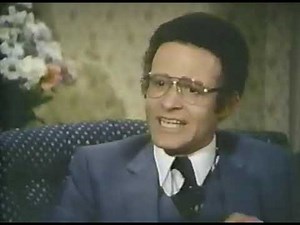 Code Red S1.E18 ∙ Fire Below (1981-1982)