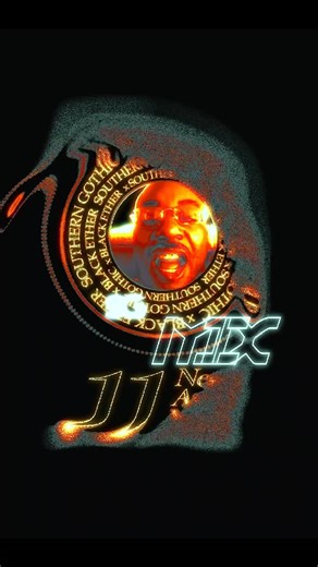 SG on Instagram: "@perfectnegashi ( Negashi Armada) brings us 30 minutes of sound with a mix entitled " Staged FBA cookout ambush" to get your mind right. LINK IN BIO Set List 1. Kwony Cash – Beyond Peons 2. Divine Force – Holy War (Live) 3. JME Meme – 96 Bars of Revenge 4. Wild Cactus – Movie 5. Goodie Mob – Get Rich to This (Slowed) 6. Chicho Severino – Goza Tu Vida 7. EWL Aubry – Light & Shadow • Dark N 8. Willie Neal Johnson 9. The Gospel Keynotes – Help Me 10. Don Hill – It’s a Long Road 11