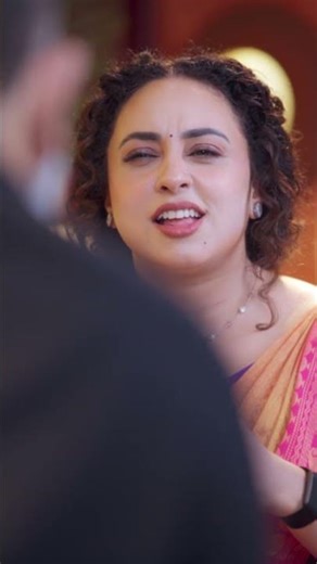 Pearle Trapped😅Wait for the end🤣🤣🤣 #shorts #pearlemaaney #nivinpauly #ajuvarghese