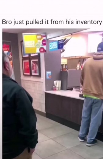 Cozy Anime-Inspired Akatsuki T-Shirt for a Fashionable Look