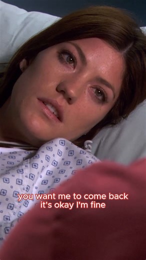 The only thing Deb really wants is her support system 🥺 #Dexter | Dexter on Showtime