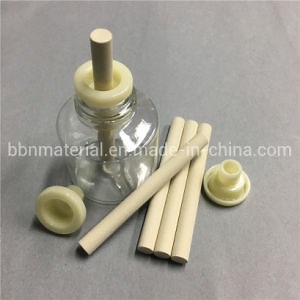 [Hot Item] Mosquito Killer Repellent Liquid Volatilizer Rod Porous Ceramic 7*73mm Wick