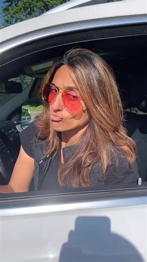 when was the last time you laughed with your friends @cupcakeaira | Varlicious