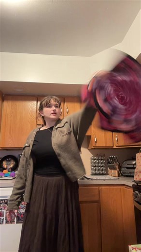 #flowstar #flowstate #boost #fyp