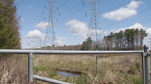 CMP corridor project construction can begin, judge rules