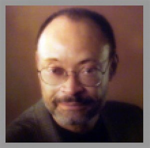 Patch Contest: Find Black Inventions and Win Movie Tickets