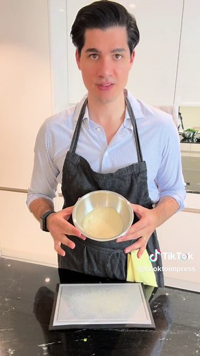 Delicious Spinach Risotto Recipe with Parmesan