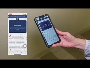 High-speed internet will soon be free for tens of millions of American families