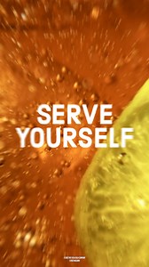 15 reactions | Enjoyed Together since 1900. Try the new Bacardi & Coke premixed drink in a can. | Coca-Cola | Facebook