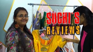 3.9K views · 29 reactions | https://www.youtube.com/c/MEDIATVmadurai...