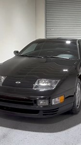 11K views · 146 reactions | Flashback Friday to this squeaky-clean...