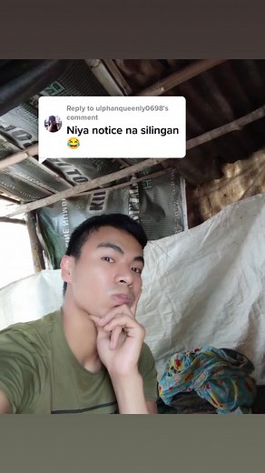 Replying to @ulphanqueenly0698 done sililnga