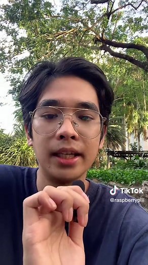 Electrical Engineering Salary in the Philippines Revealed