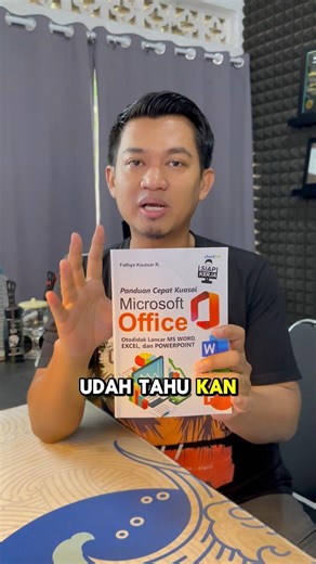 MICROSOFT BOOKS for learning Microsoft Word #microsoftbooks #computerlearningbooks #microsoftword