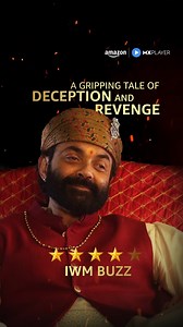 7.6K views · 81 reactions | reviews aise ki Baba Nirala bhi khush ho...