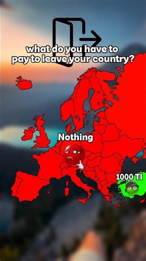 North korea🙂 #geography #geographythroughmaps #mapper #map #mapguide #mapping