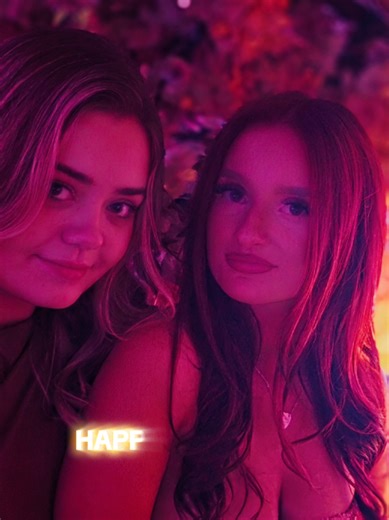 Exciting Party Setup Ideas for New Year's 2026