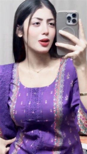 #মিষ্টুপরি #actress #modeling #model #actor | All Actress