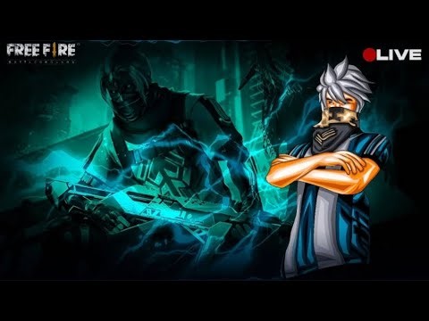 Live streaming of Oɴʟʏ Տᴜᴍɪᴛ 모 check UID