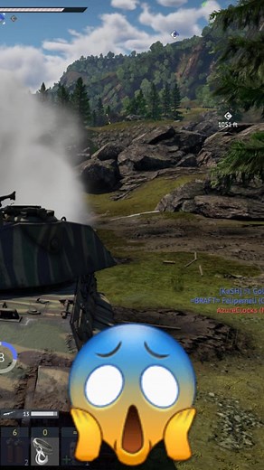 Heart Attack Simulator Gaming Tutorial Review