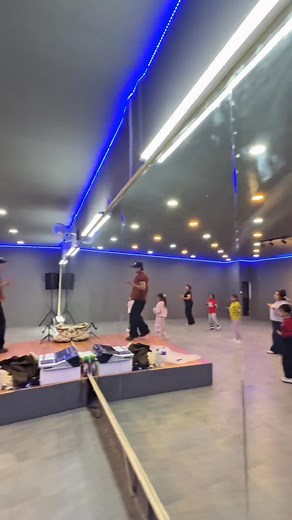 #hozana2504 #fbreels #instagram #dance #post #class | Hozana dance studio