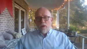 9.7K views · 569 reactions | Join LP Co-Founder Rick Wilson on January 26th as he hosts an exclusive live class, Five Things I've Learned. He will cover many of the hard-earned lessons he has learned in his career spanning over 30 years. Sign up here: https://bit.ly/3zM8L7y | The Lincoln Project | Facebook